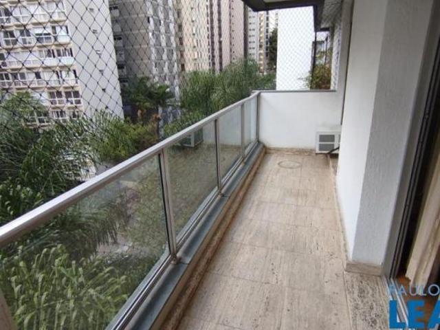 Imoveis no Jardim América