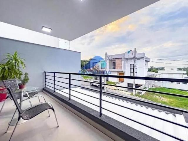 Imoveis no Jardim América