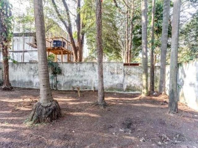 Imoveis no Jardim América