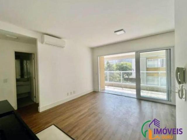 Imoveis no Jardim América