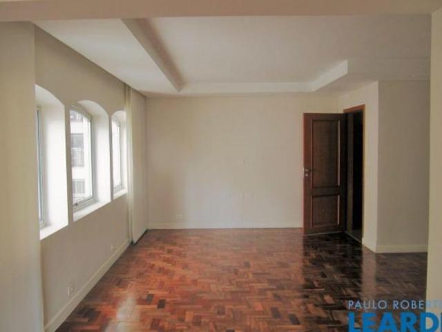 Imoveis no Jardim América