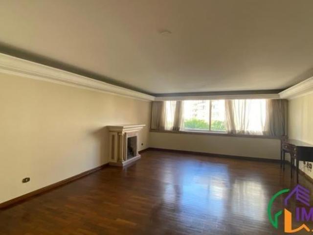Imoveis no Jardim América