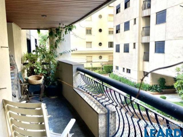 Imoveis no Jardim América