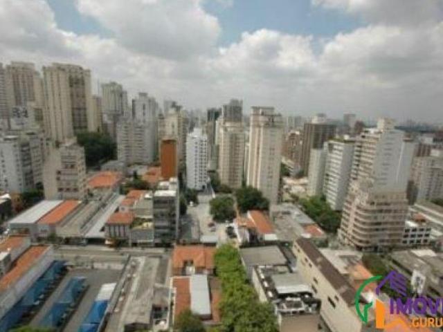 Imoveis no Jardim América