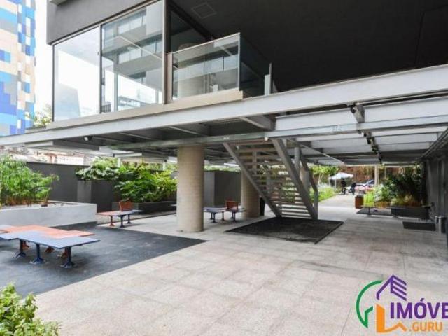 Imoveis no Jardim América