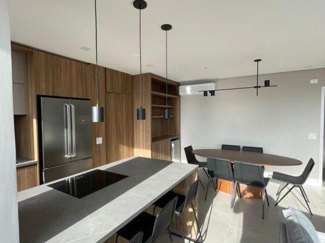 Imoveis no Jardim América