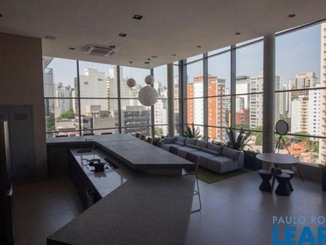 Imoveis no Jardim América
