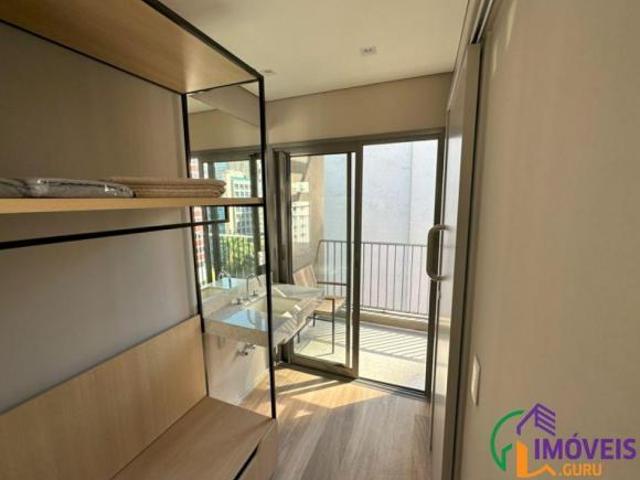 Imoveis no Jardim América