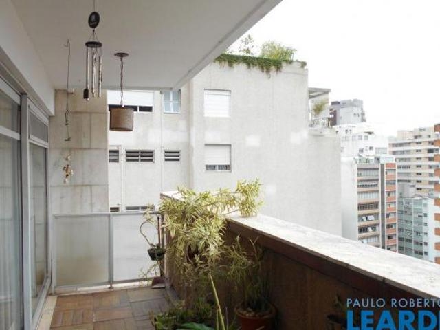 Imoveis no Jardim América