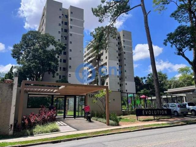 Imoveis no Jardim América