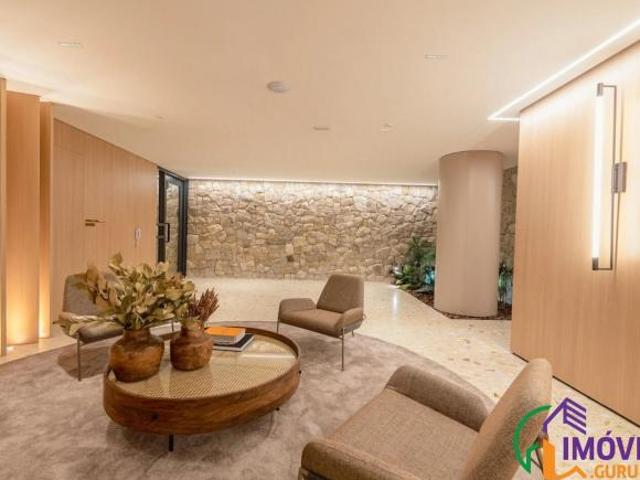 Imoveis no Jardim América