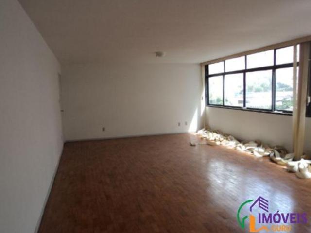 Imoveis no Jardim América