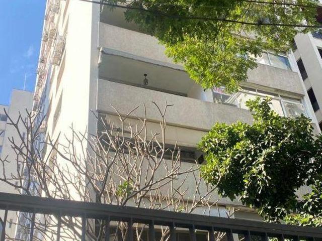 Imoveis no Jardim América