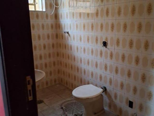 Imoveis no Jardim América