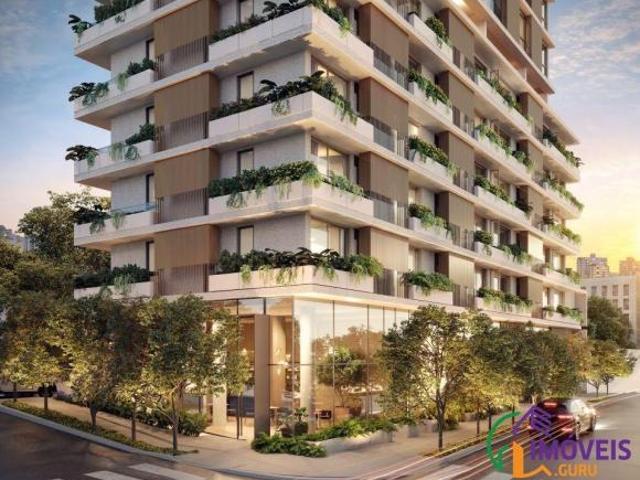Imoveis no Jardim América