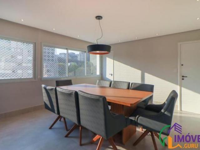 Imoveis no Jardim América