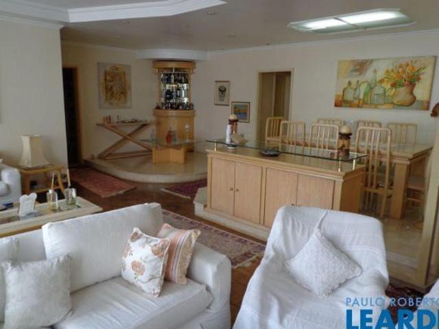 Imoveis no Jardim América