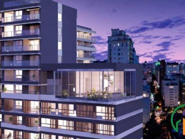 Imoveis no Jardim América