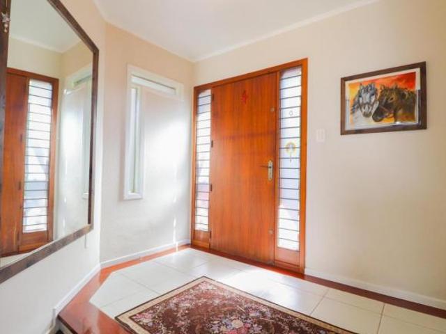 Imoveis no Jardim América