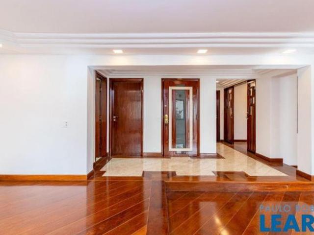 Imoveis no Jardim América
