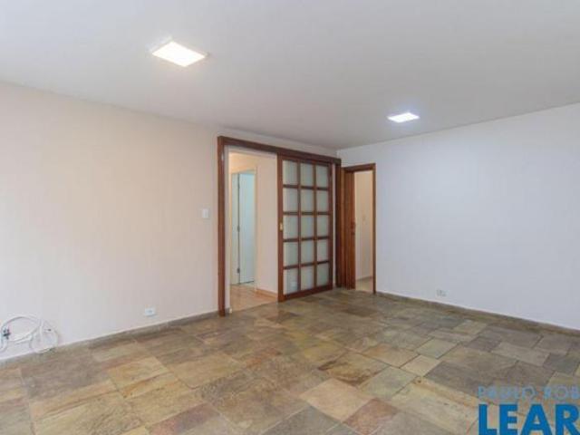 Imoveis no Jardim América