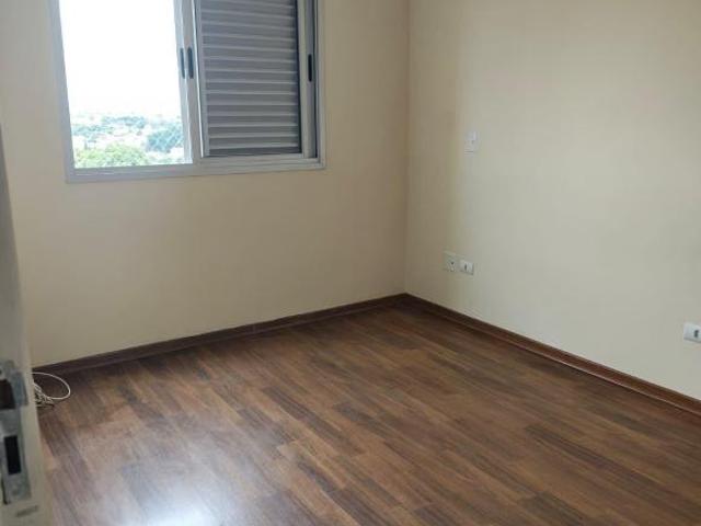 Imoveis no Jardim América