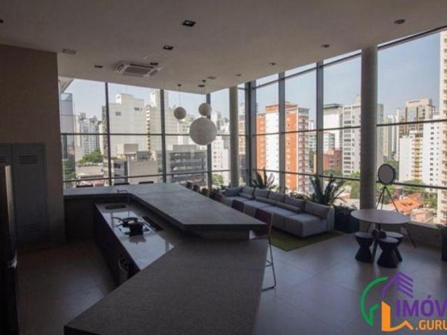 Imoveis no Jardim América