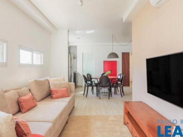 Imoveis no Jardim América