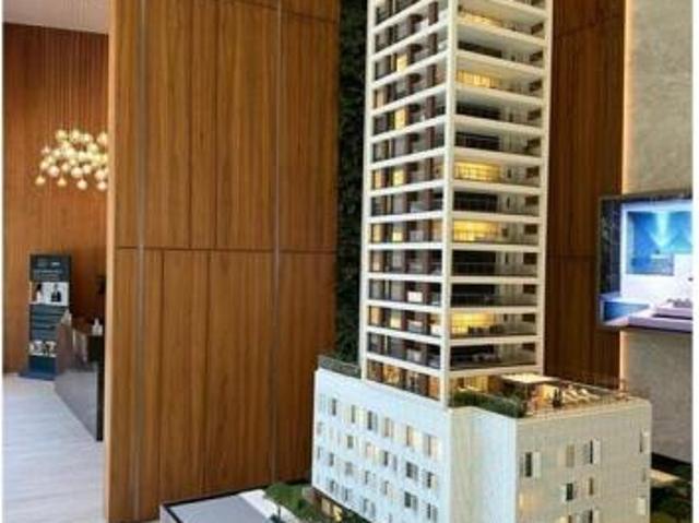 Imoveis no Jardim América