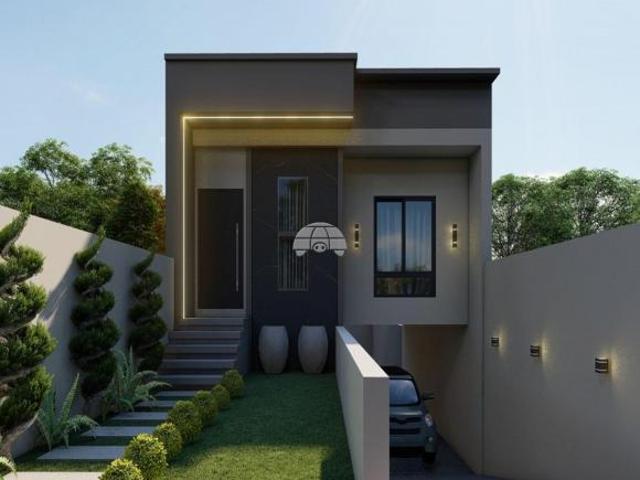 Imoveis no Jardim América