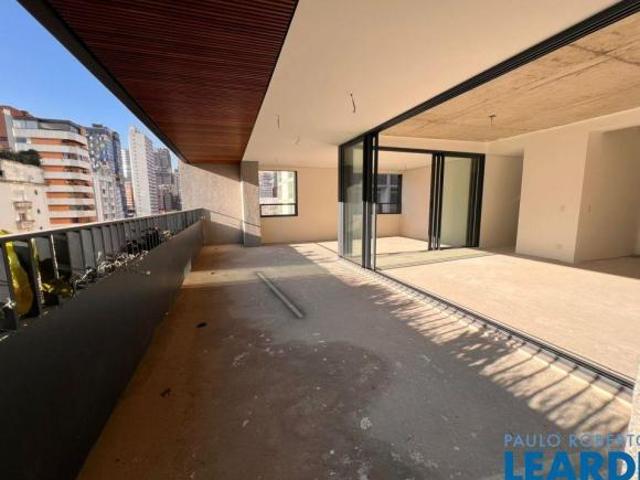 Imoveis no Jardim América