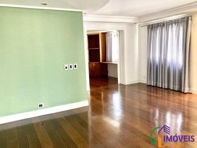 Imoveis no Jardim América