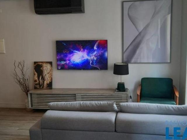 Imoveis no Jardim América