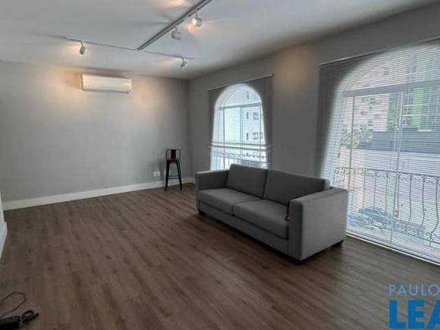 Imoveis no Jardim América