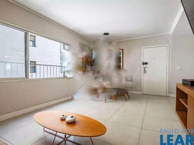 Imoveis no Jardim América