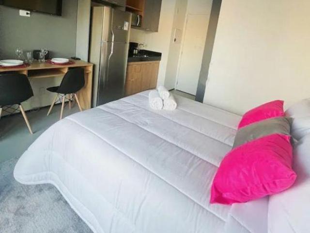 Imoveis no Jardim América