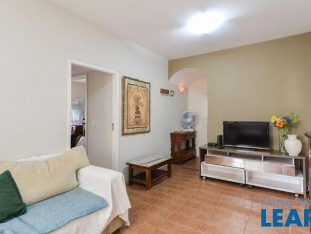 Imoveis no Jardim América