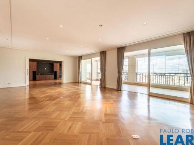 Imoveis no Jardim América