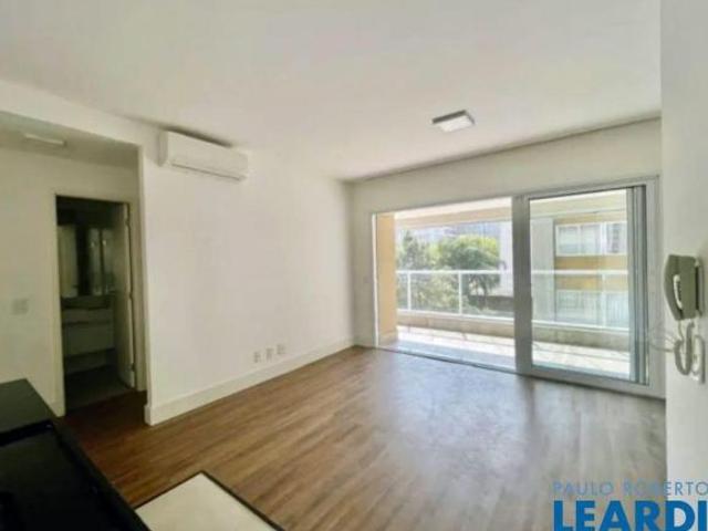 Imoveis no Jardim América
