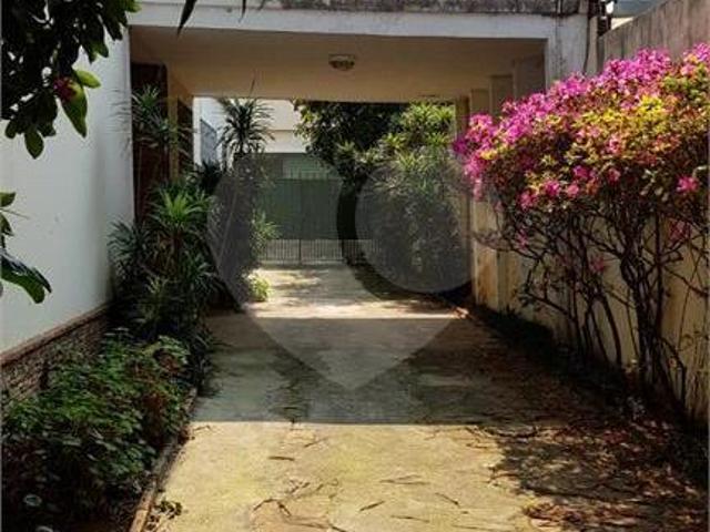 Imoveis no Jardim América