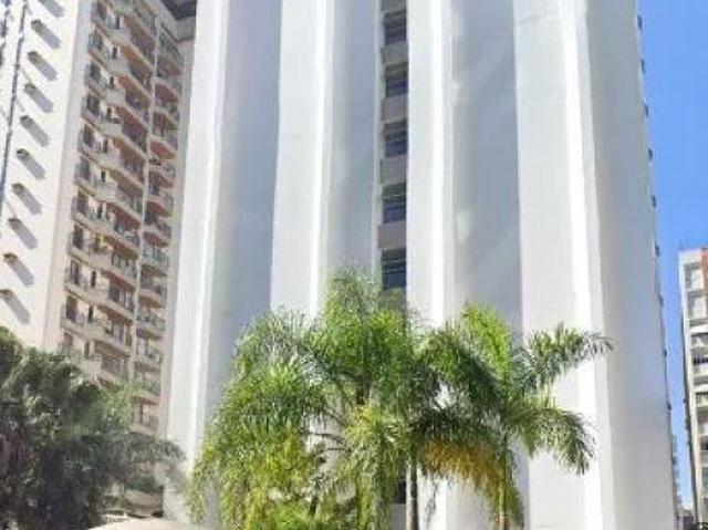 Imoveis no Jardim América