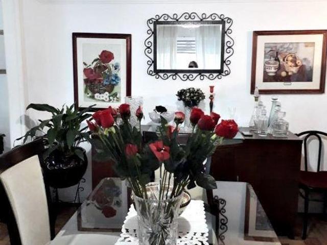 Imoveis no Jardim América