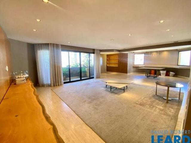 Imoveis no Jardim América