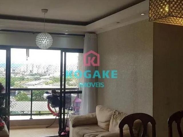 Imoveis no Jardim América