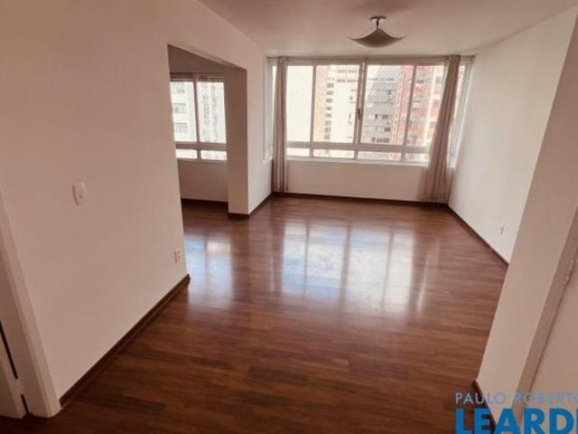 Imoveis no Jardim América