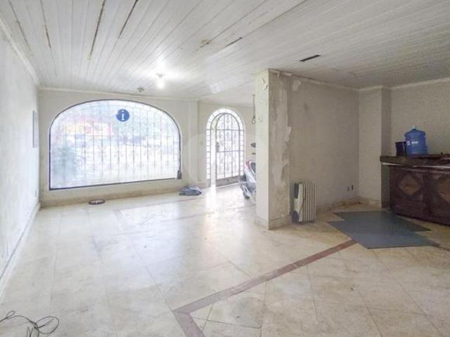Imoveis no Jardim América