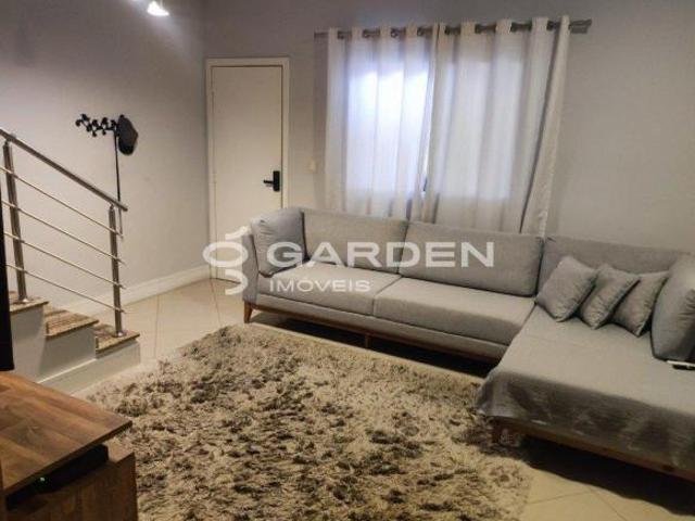 Imoveis no Jardim América