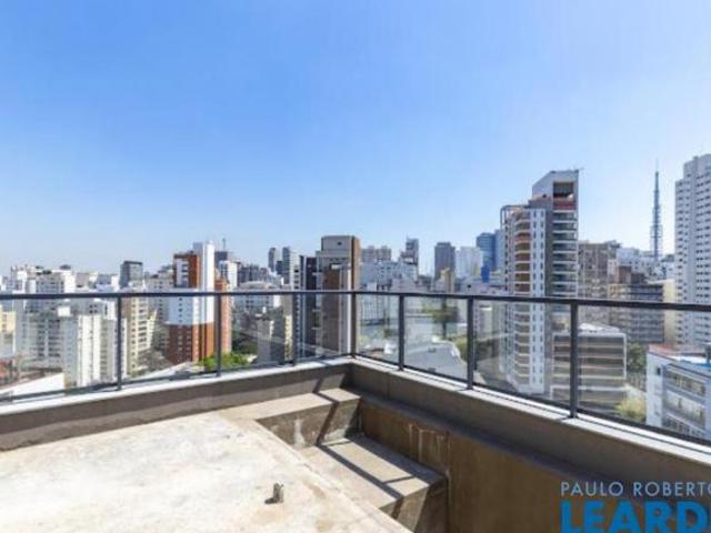 Imoveis no Jardim América