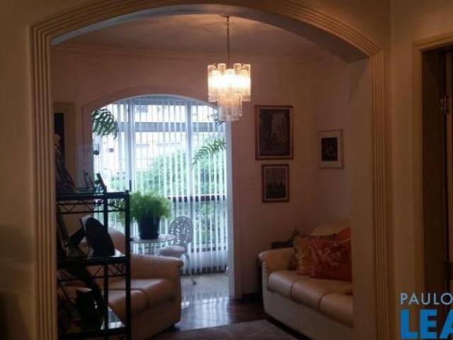 Imoveis no Jardim América
