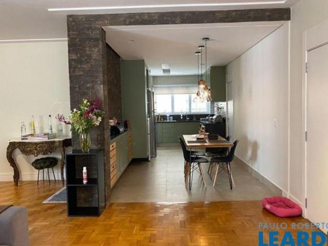 Imoveis no Jardim América